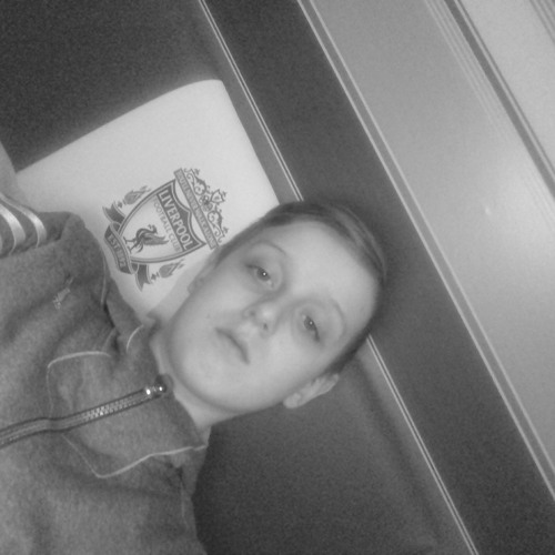 Stream Jack dougan music | Listen to songs, albums, playlists for free ...