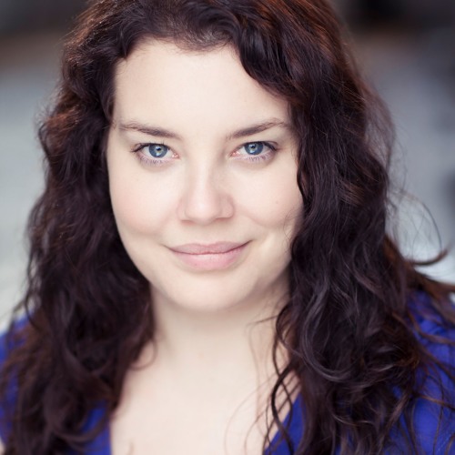 Stream The Magic Faraway Tree - Kate by Kate Llewellyn | Listen online ...