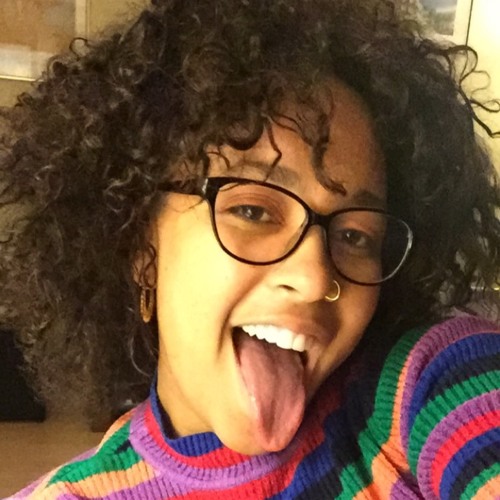 Stream FuckYAY music | Listen to songs, albums, playlists for free on ...