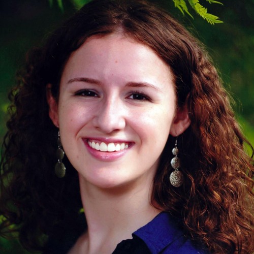 Stream Jenny Jordan music | Listen to songs, albums, playlists for free ...