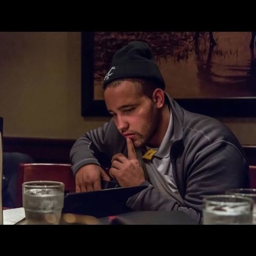 Stream TYTG music | Listen to songs, albums, playlists for free on ...