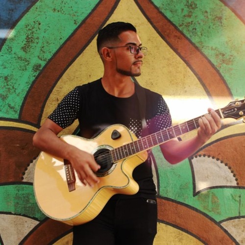 Stream Pablo Leal Brenes music | Listen to songs, albums, playlists for ...