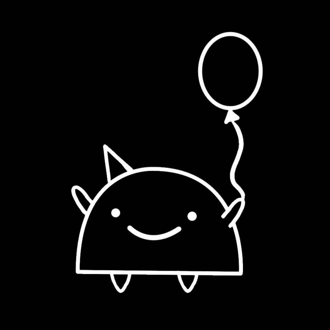 Stream Donkey Kong Country Returns - Rocket Barrel Theme Rock Remix by ...