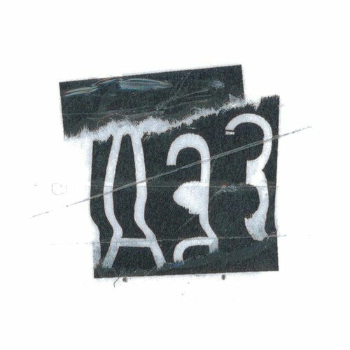 Stream Aa3 Corp. music | Listen to songs, albums, playlists for free on ...