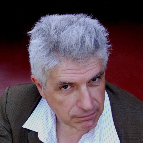 Stream Maurice Mattei music | Listen to songs, albums, playlists for ...