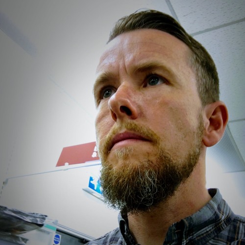 Stream Ben Rayment music | Listen to songs, albums, playlists for free ...