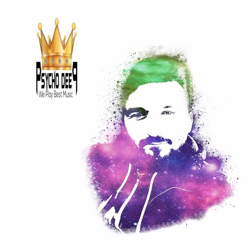 Stream Psycho Deep music | Listen to songs, albums, playlists for free ...