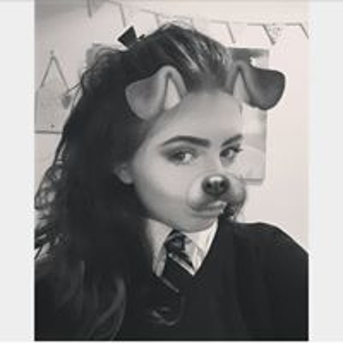 Stream Ella Jai Griffiths music | Listen to songs, albums, playlists ...