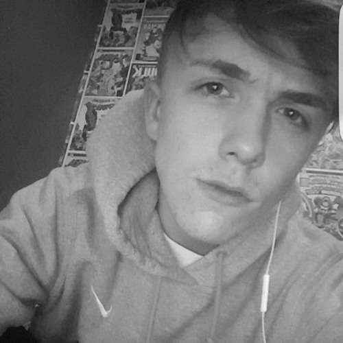 Stream Ryan_Hartt music | Listen to songs, albums, playlists for free ...