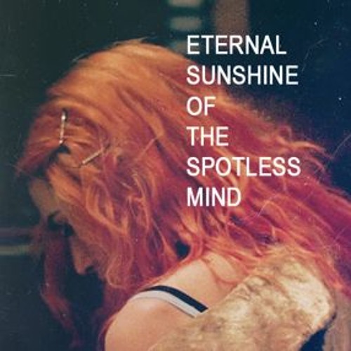 Stream Eden Hamilton music | Listen to songs, albums, playlists for ...