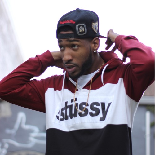 Stream Justin Denzel music | Listen to songs, albums, playlists for ...