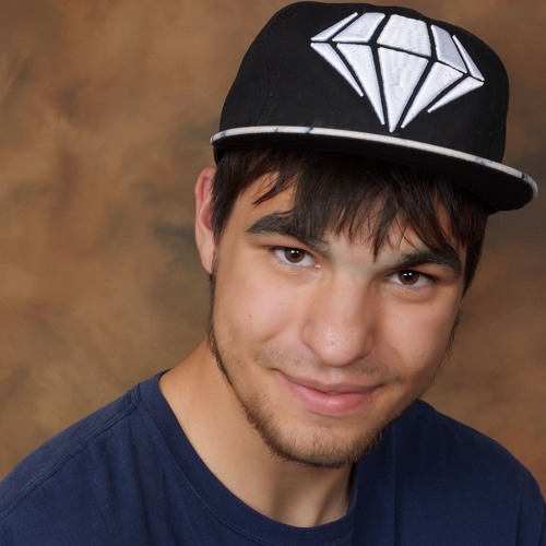 Stream STRIKE FEAR music | Listen to songs, albums, playlists for free ...