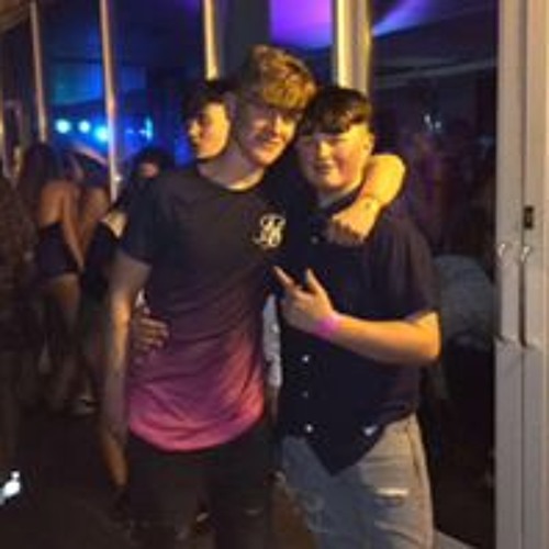 Stream Conor Quinlan music | Listen to songs, albums, playlists for ...