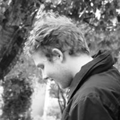 Stream Zachary Raymond music | Listen to songs, albums, playlists for ...