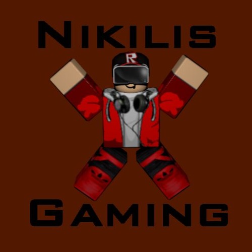 Stream NiKiLiS Gaming music | Listen to songs, albums, playlists for ...
