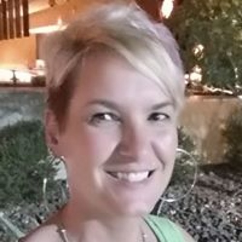 Stream Sharon Weber-Frazier music | Listen to songs, albums, playlists ...