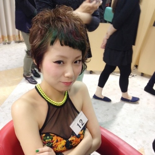 Stream Yuki Takeuchi music | Listen to songs, albums, playlists for ...