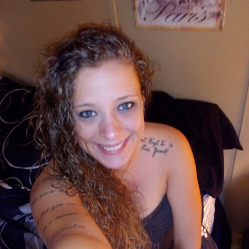 Stream Ash Huntley Music Listen To Songs Albums Playlists For Free