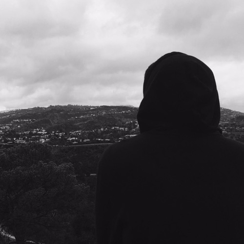 Stream Levesque music | Listen to songs, albums, playlists for free on ...