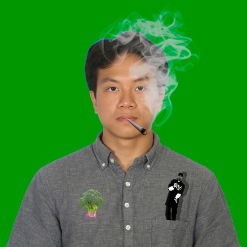 Stream Dat Tien Vu music | Listen to songs, albums, playlists for free ...