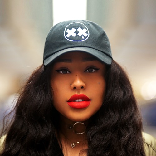 Stream Osha Waiters music | Listen to songs, albums, playlists for free ...