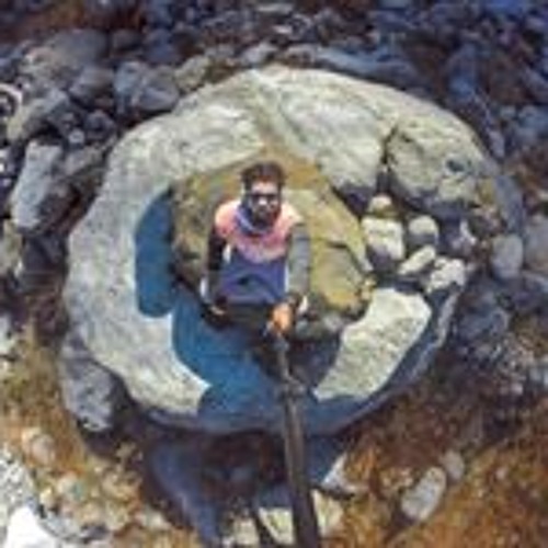 Stream Omkar Raut music | Listen to songs, albums, playlists for free ...