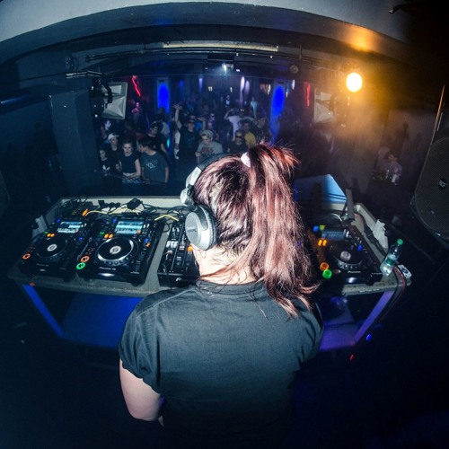 Stream Lee MEOW (Drum & Bass) music | Listen to songs, albums ...