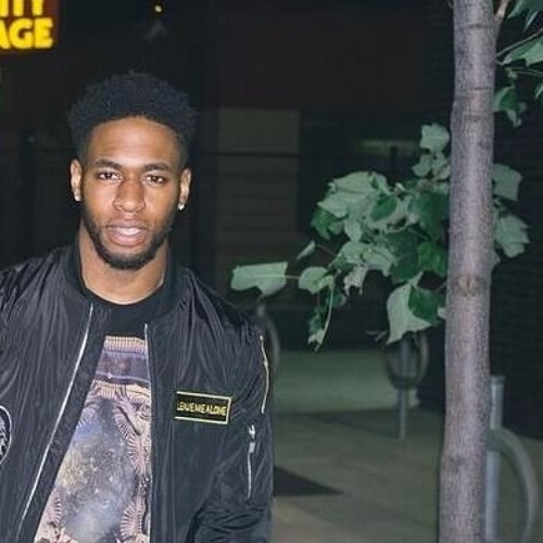 Stream Jhe Knight music | Listen to songs, albums, playlists for free ...