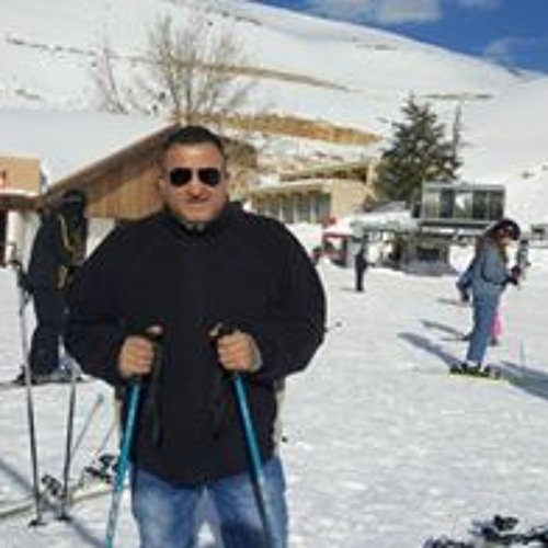 Stream Nancy Youssef Tannous music | Listen to songs, albums, playlists ...