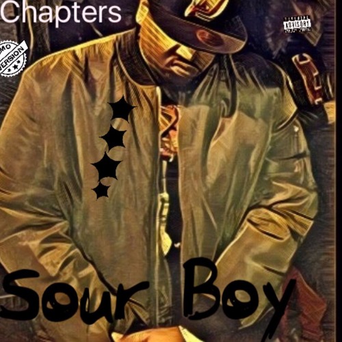 Stream SourBoy music | Listen to songs, albums, playlists for free on ...