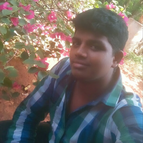 Stream Akshay Akash music | Listen to songs, albums, playlists for free ...