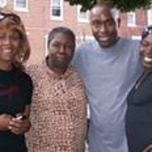 Stream Allison Clayton-fagan music | Listen to songs, albums, playlists ...