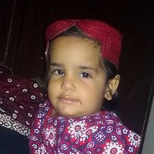 Stream Aftab. music | Listen to songs, albums, playlists for free on ... Stream Aftab. music | Listen to songs, albums, playlists for free on ...