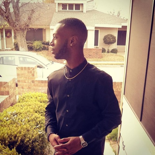 Stream Producer_Treal-Lee music | Listen to songs, albums, playlists ...