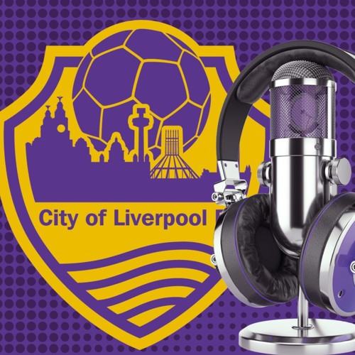 Stream The COLcast | Listen to podcast episodes online for free on ...