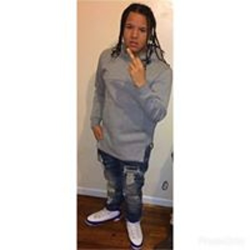 Stream Gibby Gibbz music | Listen to songs, albums, playlists for free ... Stream Gibby Gibbz music | Listen to songs, albums, playlists for free ...