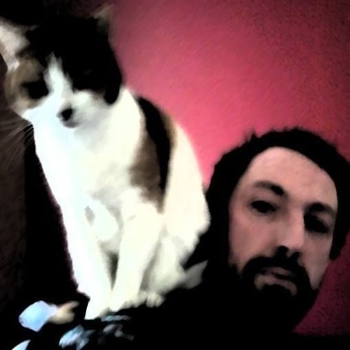 Stream Adam Dunbar music | Listen to songs, albums, playlists for free ...