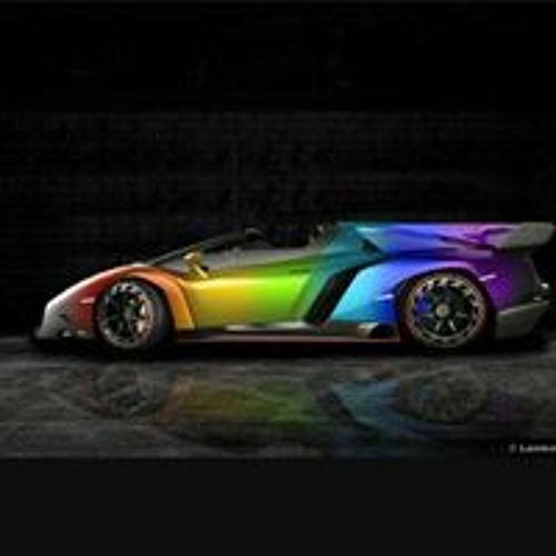 Stream Jack Markey New music | Listen to songs, albums, playlists for ...