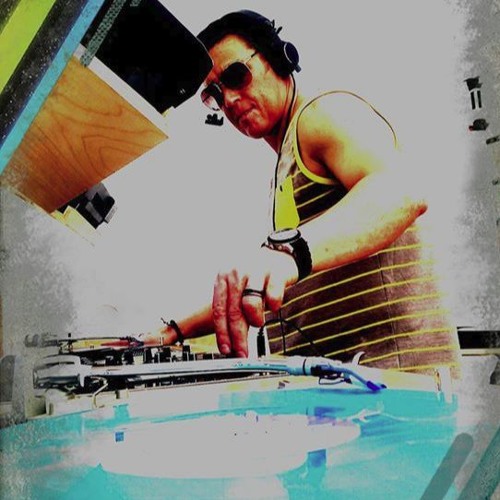 Stream Dj Beebo music | Listen to songs, albums, playlists for free on ... Stream Dj Beebo music | Listen to songs, albums, playlists for free on ...