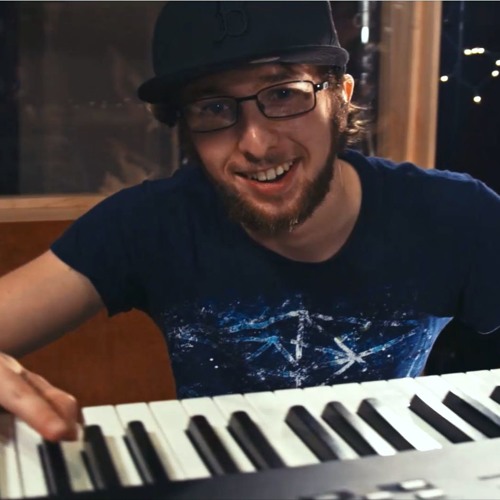 Stream Joey Izzo music | Listen to songs, albums, playlists for free on ...