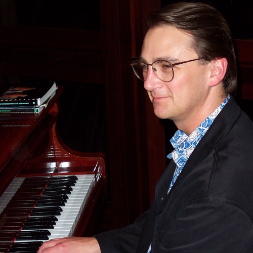 Stream David Fogel music | Listen to songs, albums, playlists for free ...