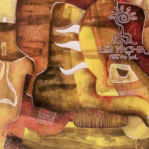Stream Los Pacha music | Listen to songs, albums, playlists for free on ...