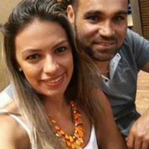 Stream Junior Fernando Tomaz music | Listen to songs, albums, playlists for free on SoundCloud