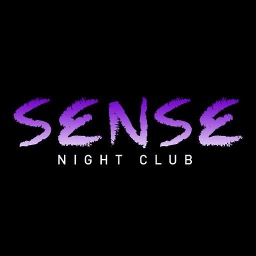 Stream SenseNightclub music | Listen to songs, albums, playlists for ...