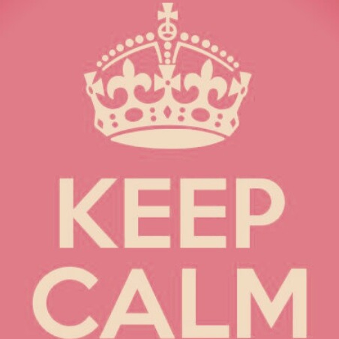 Stream ROBLOX MASTER music | Listen to songs, albums, playlists for ...