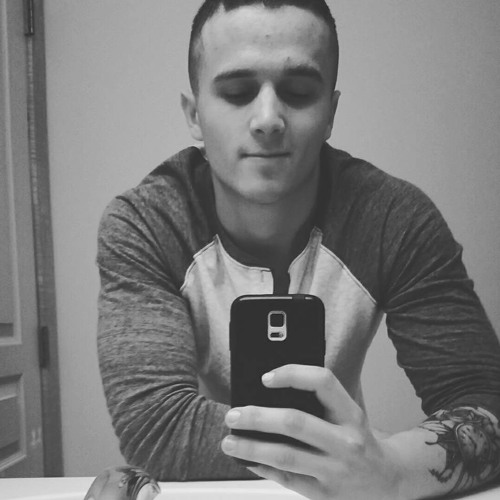 Stream Alec McKinley music | Listen to songs, albums, playlists for ...