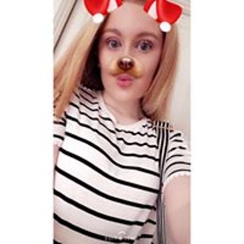 Stream Hollie Mack Music Listen To Songs Albums Playlists For Free On Soundcloud
