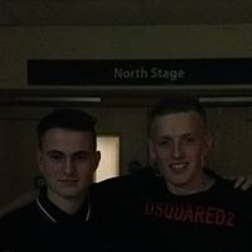 Stream Kyle Perry music | Listen to songs, albums, playlists for free ...