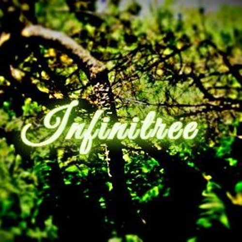 Stream Infinitree music | Listen to songs, albums, playlists for free ...