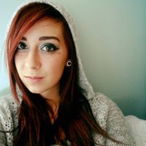 Stream Emily Aungst music | Listen to songs, albums, playlists for free ...